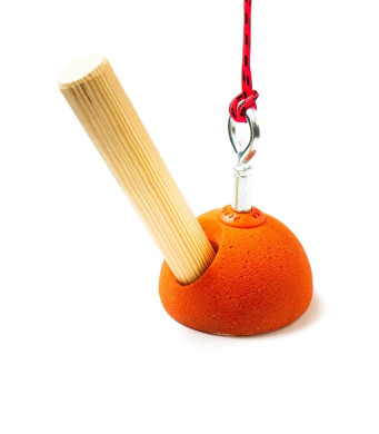 Hook Ball